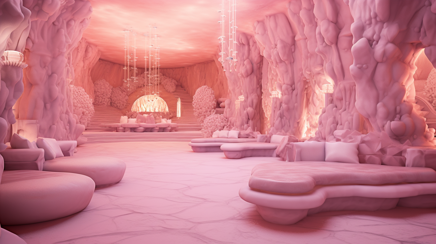 Grota solna jak się ubrać? – Praktyczny przewodnik do komfortowej wizyty