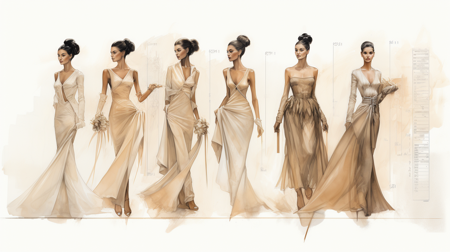 Ivory kolor - subtelność i elegancja w jednym odcieniu