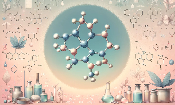 Kwas octowy - zastosowanie, właściwości, cena - wszystko o kwasie ...