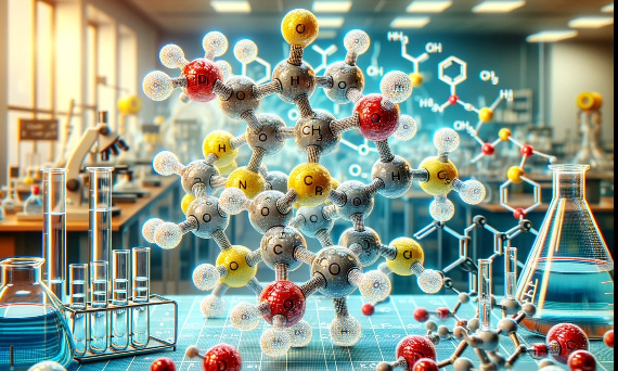 Kwas siarkowy - zastosowanie w przemyśle chemicznym i jako odczynnik ...