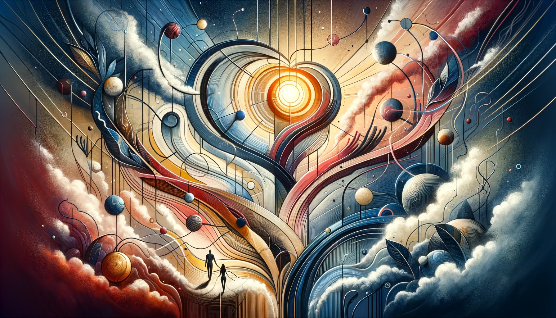 Situationship - na czym polega?